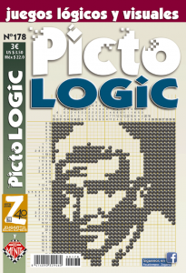 Pictologic | De Mente